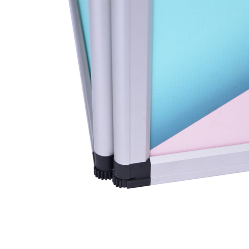 Backdrop Display Stand Folding Panel, High Quality Backdrop Display ...