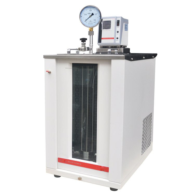 Astm D1657 Addition: Density Or Relative Density Tester For Light ...