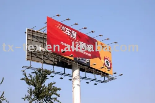 Large Format Digital Printing Media, High Quality Large Format Digital ...