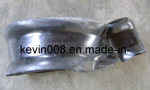 Tire Flap, High Quality Tire Flap on Bossgoo.com