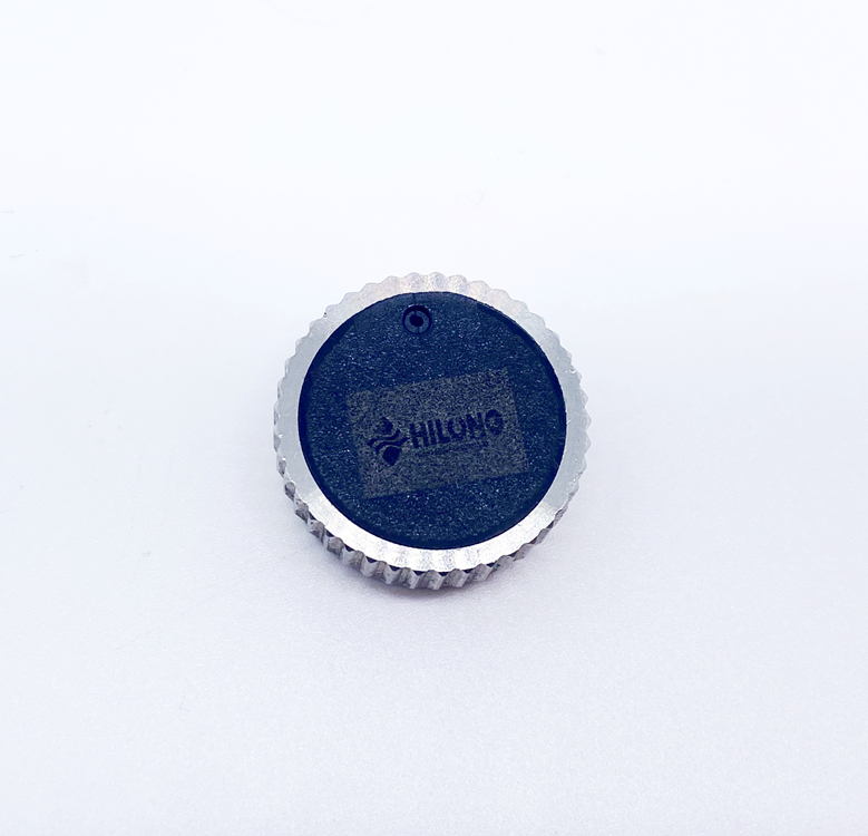 Uhf Rfid Steel Tags For High-pressure Oil Drill Pipe Management, High ...