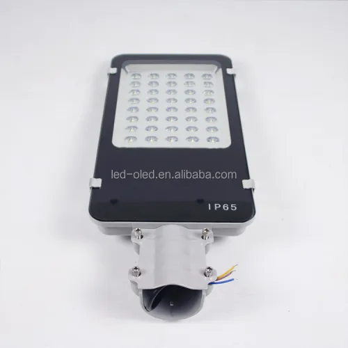 알루미늄 Ip65 방수 야외 70w Led 가로등, Bossgoo.com의 고품질 알루미늄 Ip65 방수 야외 70w Led 가로등