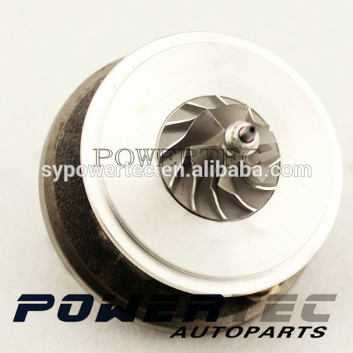 Turbo Garrett Gt1544v 740611-2 / 782403 For Kia Cerato 1.6 Crdi Engine ...