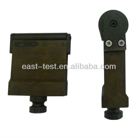 Pressure Head For Compression Testing Machine, High Quality Pressure ...