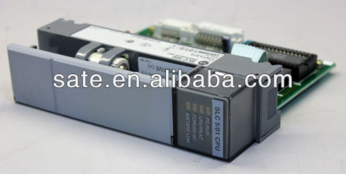 Allen-bradley Slc 500 Slc 프로세서 1747 Allen Bradley Plc, Bossgoo.com의 고품질 ...