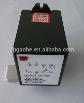 Liquid Level Control Relay, High Quality Liquid Level Control Relay on ...
