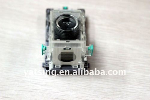 Genuine Stapler For Hp Laser Jet 9500/5000 (c8092a), High Quality ...