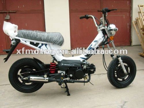 49cc 110cc Mini Moto Pocket Bike, High Quality 49cc 110cc Mini Moto ...
