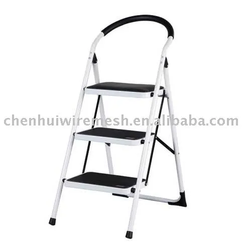Step Ladder, High Quality Step Ladder on Bossgoo.com
