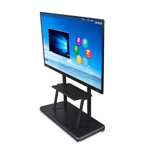 Electrical Whiteboard For Classroom, High Quality Electrical Whiteboard ...