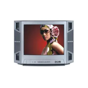 14 Inch Crt Tv(crt-1409), High Quality 14 Inch Crt Tv(crt-1409) on ...