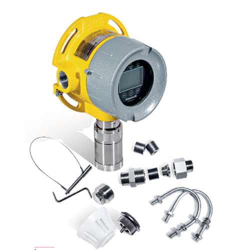 H2s Detector, High Quality H2s Detector on Bossgoo.com