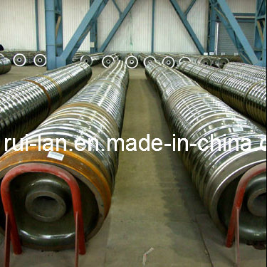 Railway Tyres, Railway Wheel, Railway Axle, Railway Wagon, 840mm ...