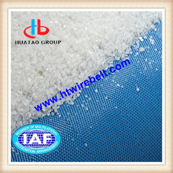 Sludge Dewatering Mesh, High Quality Sludge Dewatering Mesh on Bossgoo.com