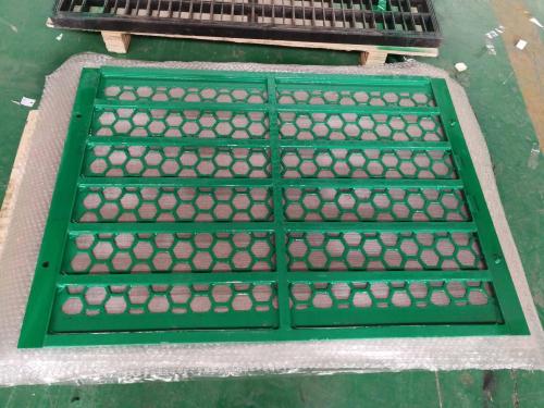 Brandt Vsm Multi-sizer หน้าจอหลัก คุณภาพสูง Brandt Vsm Multi-sizer หน้า ...