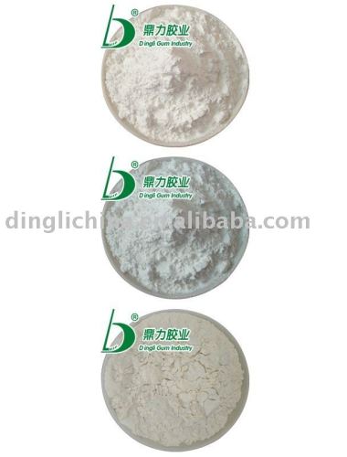 Industry Grade Gum Arabic Powder, High Quality Industry Grade Gum ...