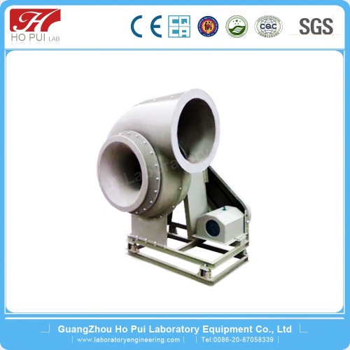High Speed Lab Exhaust Fan,industrial Exhaust Fan,wall Mounted Exhaust Fan, High Quality High ...
