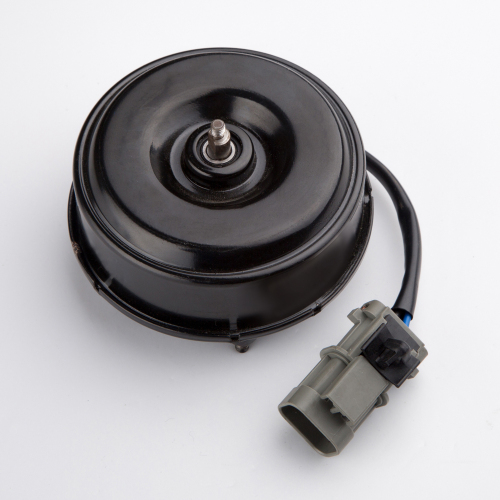 Jianghuai 시리즈 라디에이터 팬 모터 냉각 팬 모터, Bossgoo.com의 고품질 Jianghuai 시리즈 라디에이터 ...