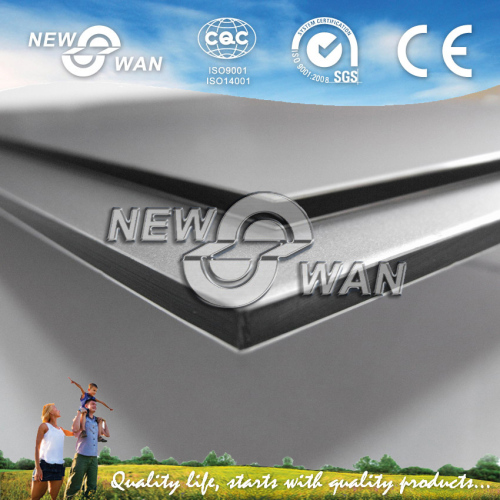 Acp Panel/ Aluminum Composite Panel (acp-0002), High Quality Acp Panel ...