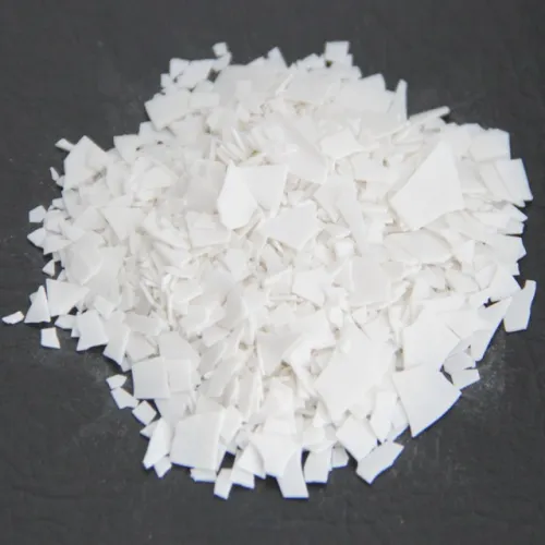 Lead Base Compound Stabilizer, High Quality Lead Base Compound ...
