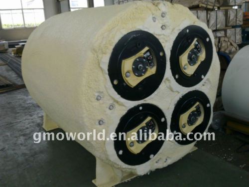 Solar Thermal Storage Tank, High Quality Solar Thermal Storage Tank on ...