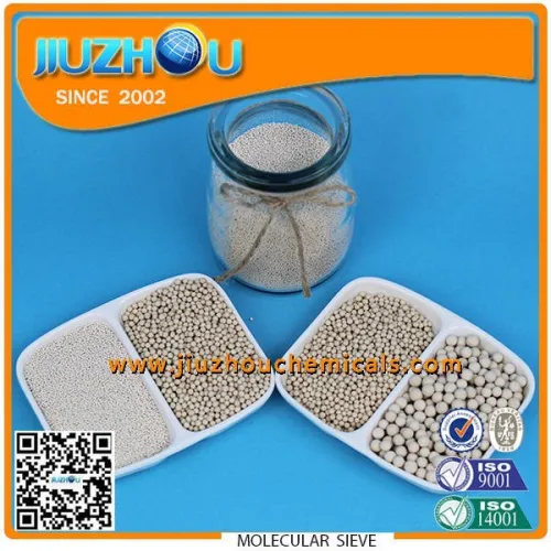 Latest Popular Filter Dryer Molecular Sieves In Chemicals, High Quality ...