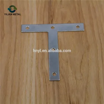 T Bracket Furniture Fittings, High Quality T Bracket Furniture Fittings ...