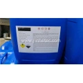 Hydrogen Peroxide H2O2 Industry Grade/Food Grade China Manufacturers ...