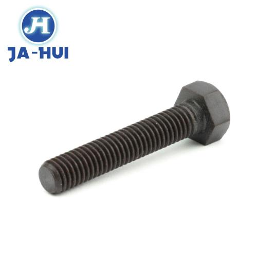 Taiwan Wear Resistance Plastic Hex Socket Head Cap Screw, High Quality ...