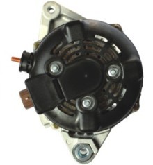 Toyota 27060-0t040 Alternator, High Quality Toyota 27060-0t040 ...