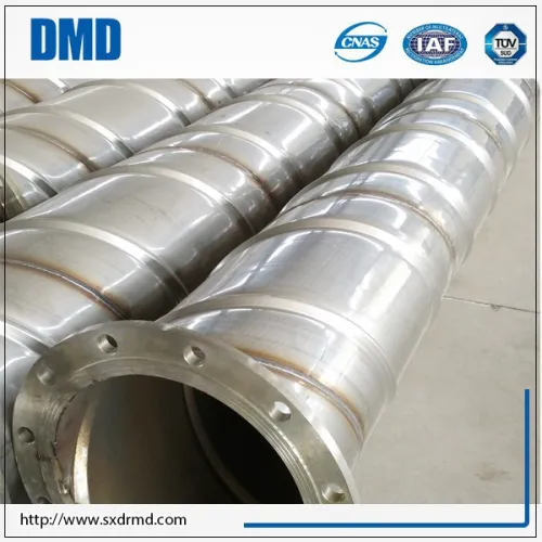 Astm A312 Astm A358 Spiral Welded Steel Pipe, High Quality Astm A312 ...