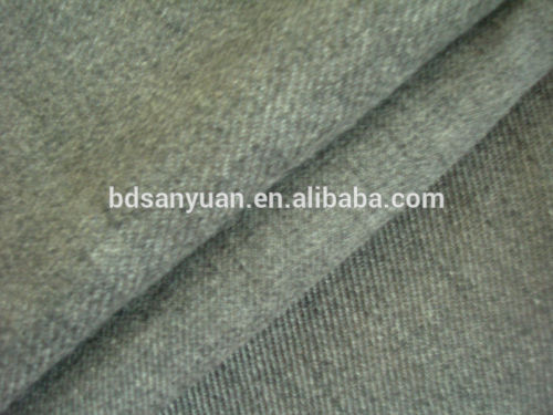 Panox Fabric, High Quality Panox Fabric on Bossgoo.com