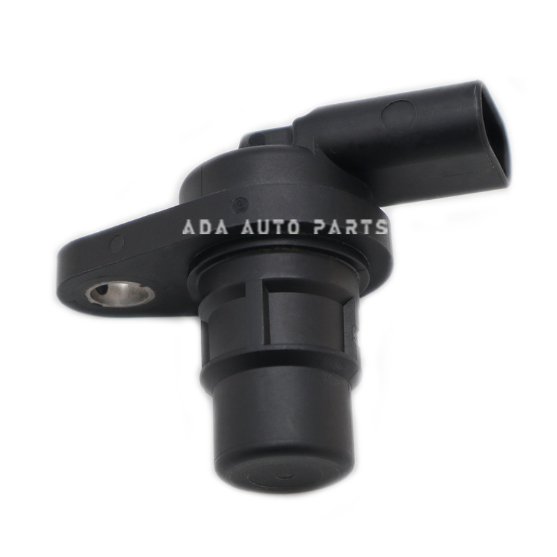 Chery Tiggo Original Camshaft Position Sensor: D4g15b-3611011 & E4g15b ...