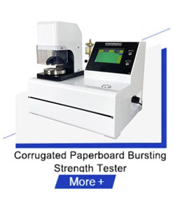 Laboratory Pulp And Papermaking Sheet Press Machine, High Quality ...