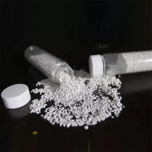 Calcium Hypochlorite 70% Granules, High Quality Calcium Hypochlorite 70 ...