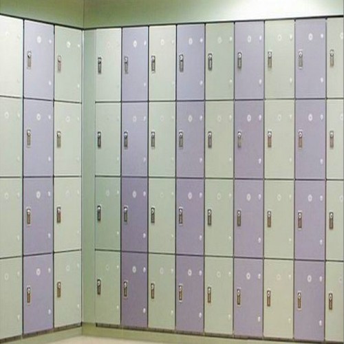 Hpl Temax Laminate Sheet For Cabinet Phenolic Compact Laminate Lockers ...