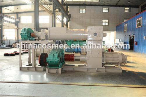German Technology Small Manufacturing Machines, High Quality German ...
