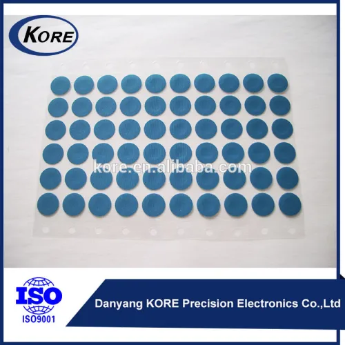 E-ptfe Led Lighting Vent Membrane, High Quality E-ptfe Led Lighting ...