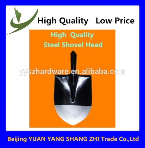 Farm Tools/spade Shovel/farming Shovel, High Quality Farm Tools/spade ...