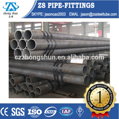 Astm Standard Astm A106 Steel Pipe, High Quality Astm Standard Astm ...