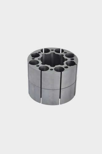 High Quality Electrical Steel Laminations, High Quality High Quality ...