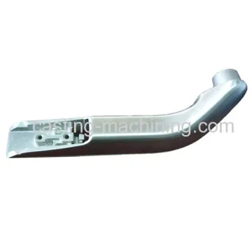 Volvo Bus Spare Parts , High Quality Volvo Bus Spare Parts on Bossgoo.com
