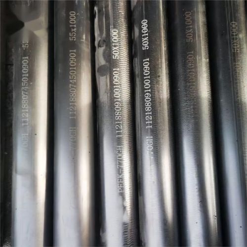 Semitron® Esd 480 엿보기 Antistatic Peek 시트로드, Bossgoo.com의 고품질 Semitron ...