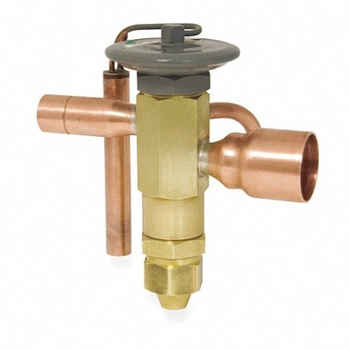 Emerson Expansion Valves, High Quality Emerson Expansion Valves on ...