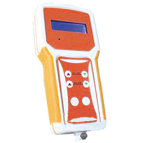 미니 Ats-1000, Bossgoo.com의 고품질 미니 Ats-1000