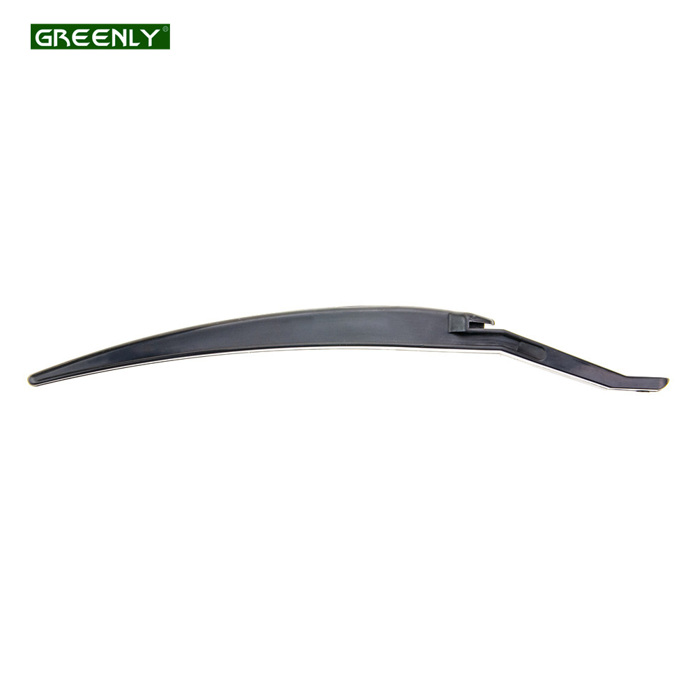 H127035 B93866 John Deere Combine Reel Flex Tine คุณภาพสูง H127035 ...