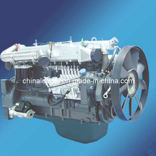 Weichai Truck Engine, High Quality Weichai Truck Engine on Bossgoo.com