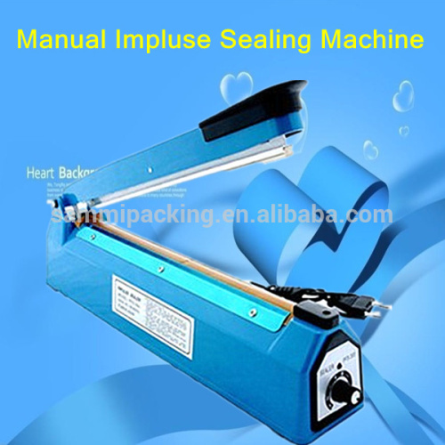 Hand Sealer / Portable Sealer, High Quality Hand Sealer / Portable ...