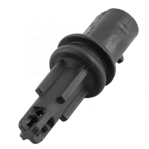 Chevrolet용 흡기 온도 센서, Bossgoo.com의 고품질 Chevrolet용 흡기 온도 센서