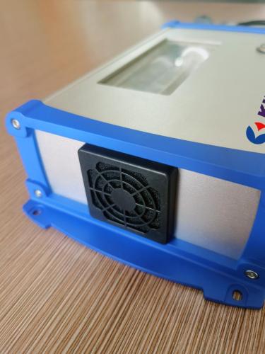 소독을위한 222nm의 Uv 엑시머 램프, Bossgoo.com의 고품질 소독을위한 222nm의 Uv 엑시머 램프